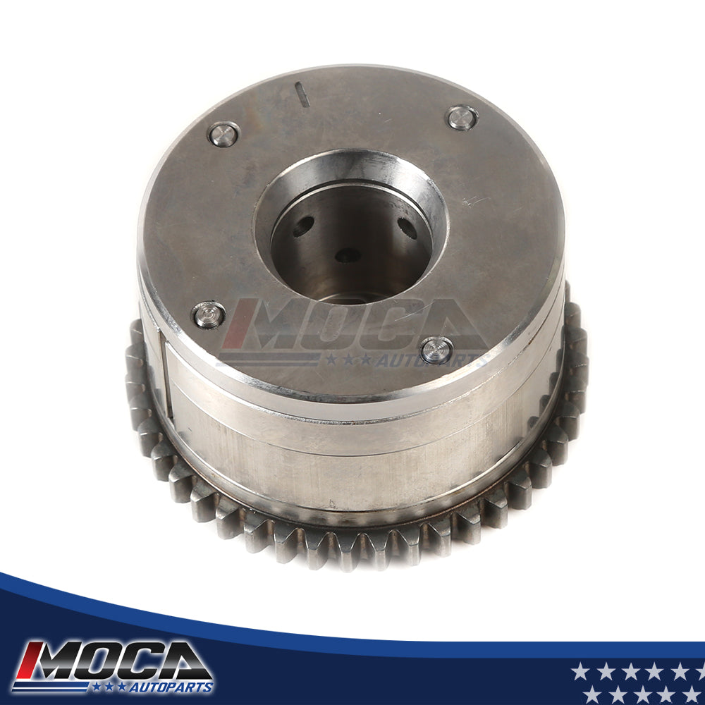 MOCA Intake Right VVTi Sprocket Fit 2002-2017 Nissan Frontier Altima S ...